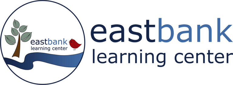 East Bank Learning Center - Preschool & Child Care Center Serving South ...